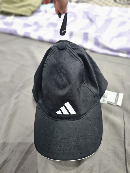 кепка Adidas orginal