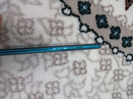 Artel quadro pro