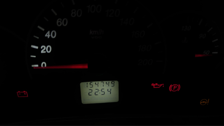 LADA PRIORA «21723 «сотилади