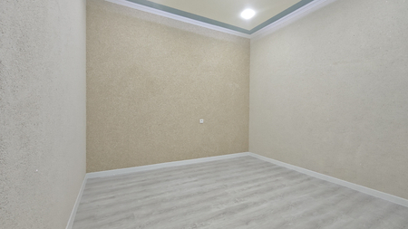 Yashnabod 4/9/9 s remontim 118 kvadrat