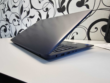 ПРОДАМ Lenovo IdeaPad 1 15IAU7 Ноутбук Core™ i5-1235U/8GB/256SSD/15.6