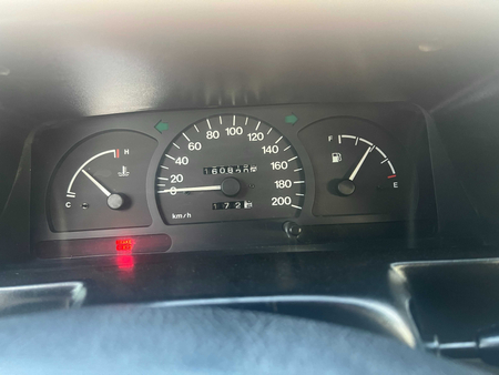 Nexia 1 Сотилади 2006  йил