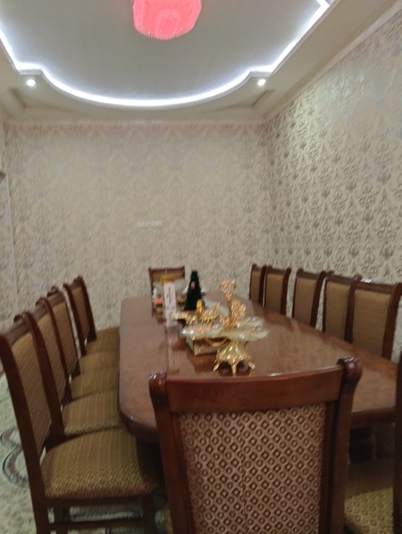 Сдается в аренду дом