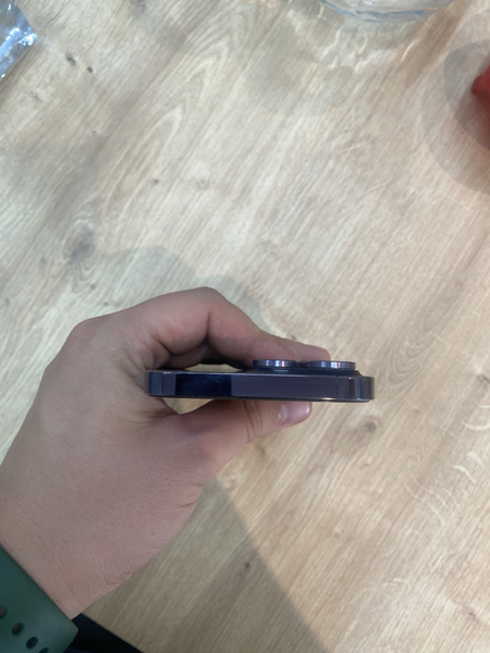 Iphone 14 Pro Max LL/A