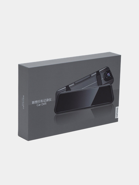 Lenova videoregistrator