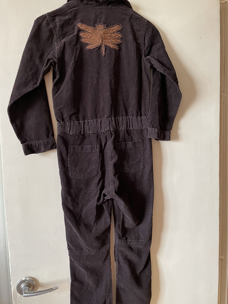 Комбинезон H&M