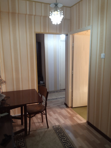 Продаю 3/3/5Авиасозлар1