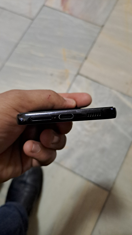 Samsung s22 8/256