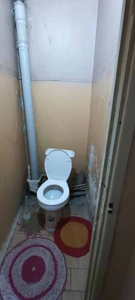 Спецплан 3/4/4 гост. Россия