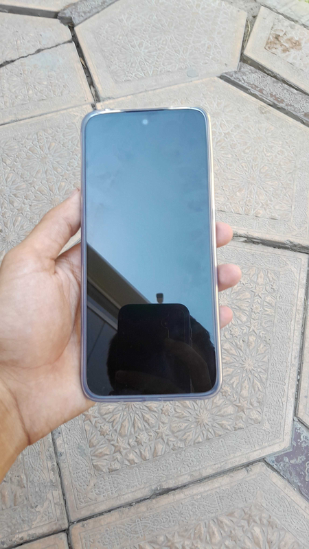 Redmi 13 yangi kelgan