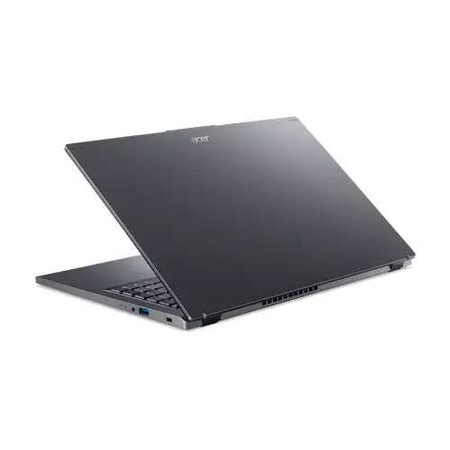 ACER A15-51M-74XE COREI7-150U 16gb 512gb 15.6 FHD STEEL GRAY