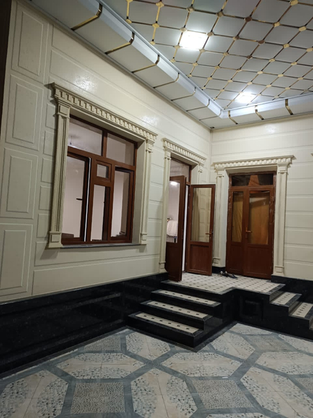 Biz travintin kilamiz ishimiz sifatli materallar uzimizdan