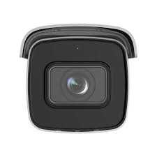 IP 8MP AcuSense уличная камера DS-2CD2683G1-IZS