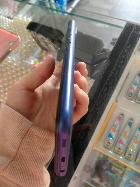 Samsung A03 xolat yaxsh