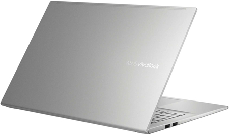 asus vivobook ryzen 5 5500u 16 ГБ DDR4 SSD  512 ГБ