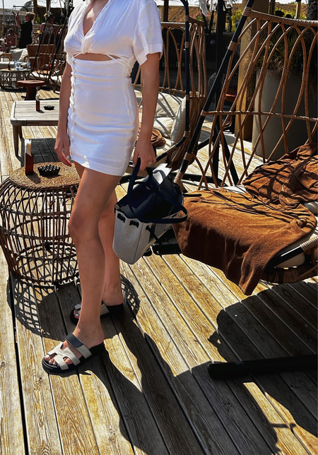 Шикарное платье Zara