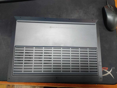 Hp victus 15 24GB OZU
