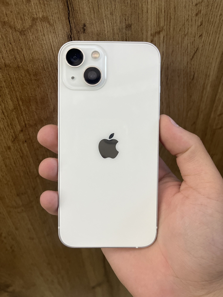 Iphone 13 kredit va nasiyaga beriladi