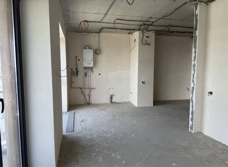 Продается 3х комнатная квартира,ЖК Кислород,ор-р Сеул Мун,80м2