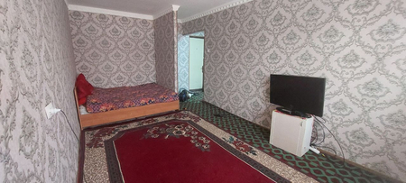 1 хонали 3 этаж арзон нархта