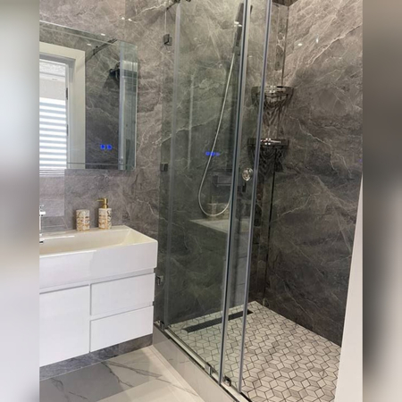 Сдается новая квартира. Район ЦУМ  2/7/9. 75м²