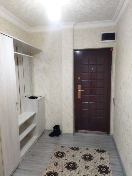 Сдается в аренду