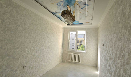 Купить квартиру в Ташкенте 2/3/4 на Юнусабадском р-не. Недорого(J2517)