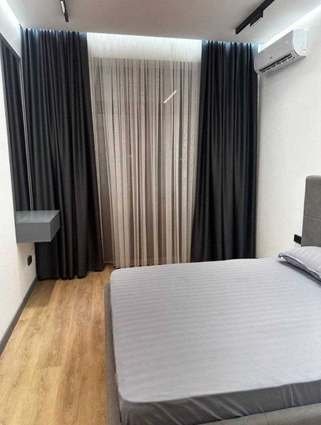 谷 126319 谷 Продается квартира в Яккасарайском районе [72 м²]