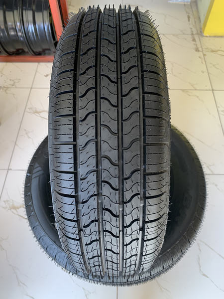 Bars 175/70/12 AZ110