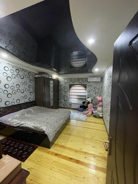 Дублекс 4/3/3 140 м² ор: напротив авторынок сдается в аренду