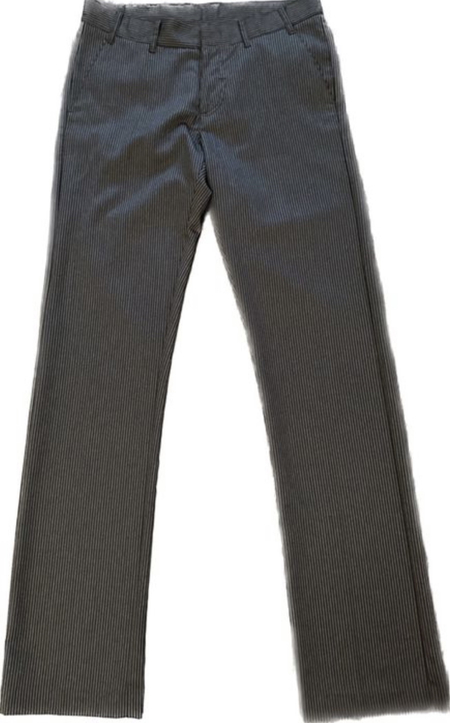 Tom Tailor и Banana Republic stretch новые!