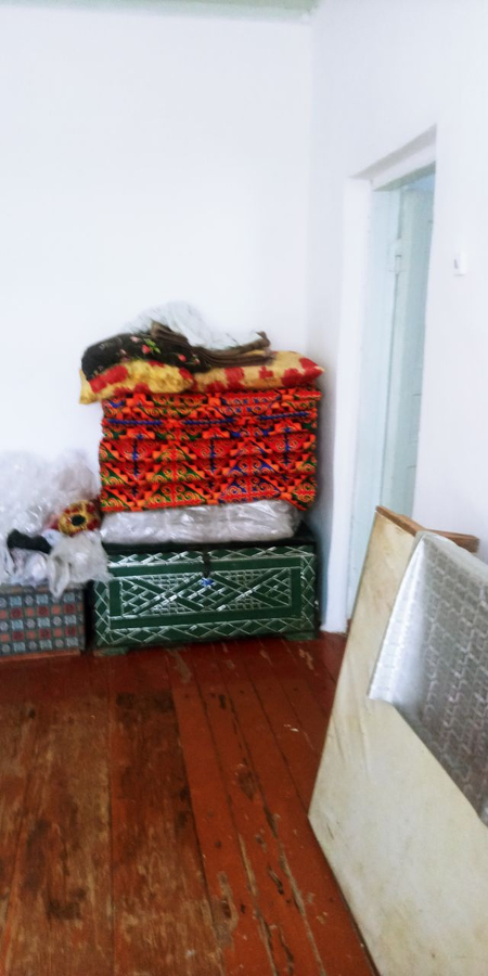 Jay satiladi xojeli restoran 1 qasinda