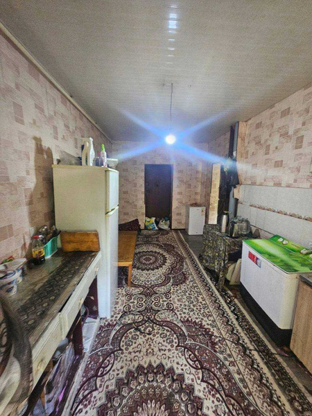 Продам 2/1/9 Чиланзар 12 фархадский