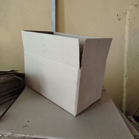 Каробкиии каробкаларр