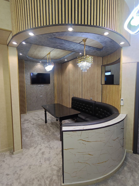 | ДУПЛЕКС 105м² Евроквартира‼️4/7+8/8‼️рядом МЕТРО ЧИЛАНЗАР СРОЧНО