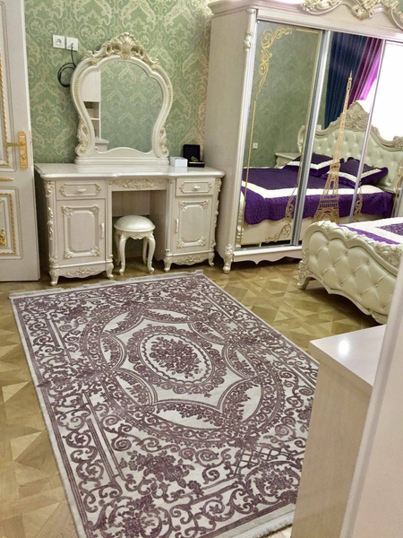 Центр Новостройка Срочно!! Нукусская 3/2/10 Dream House  
Площадь-80