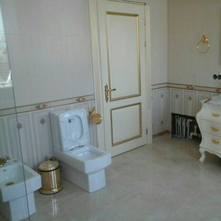 Сантехник мастер
