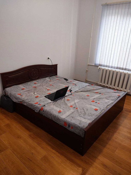 Продается 2 комнатная