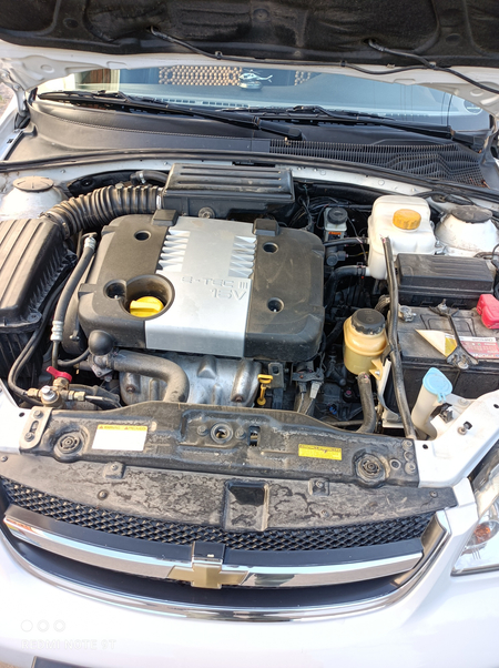 Лачетти 1.8 сотилади lacetti 1.8 sotiladi