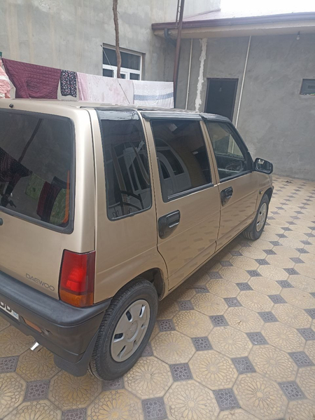 tico sodiladi holati ideal kelishamiz