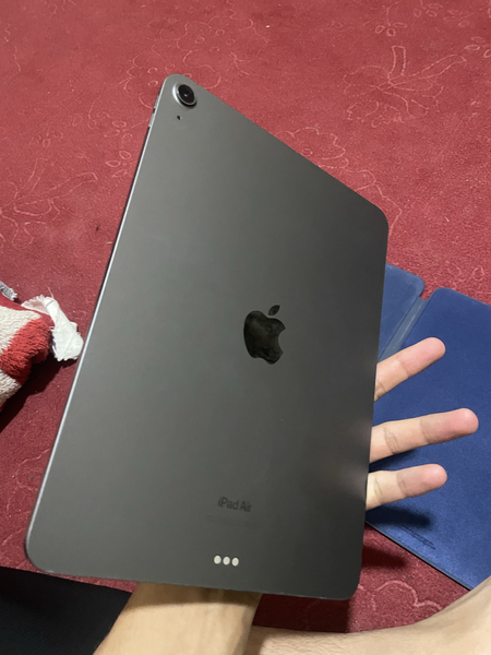 Ipad 5 gen 64 gb wifi holati yaxshi