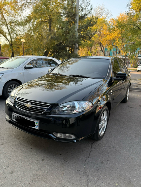 Gentra sotiladi nasiya savdoga faqat toshkent propiskaga