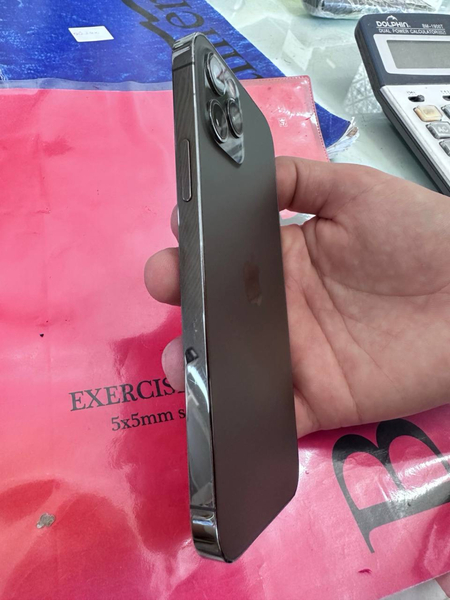 Iphone 12 pro 256 gb