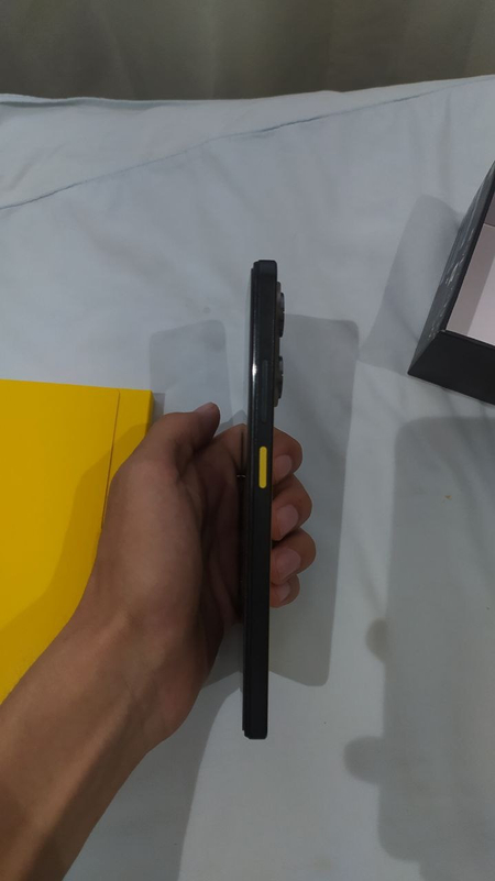 Poco X 5 Pro 5G 8/256 Гб продаётся