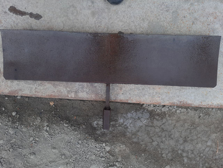Mtz rassiyski Motoblok sotiladi Yoki Tiko Jiguliga barter bor