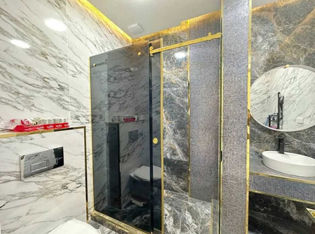 Срочна Продам Шикарную 2 ком кв в АЛАЙСКИЙ Ц4 ЖК • Нур Хайот •