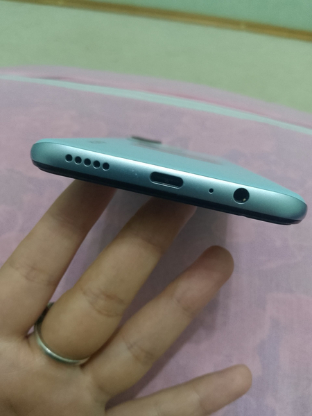 Honor  X7a plus 128 xotira