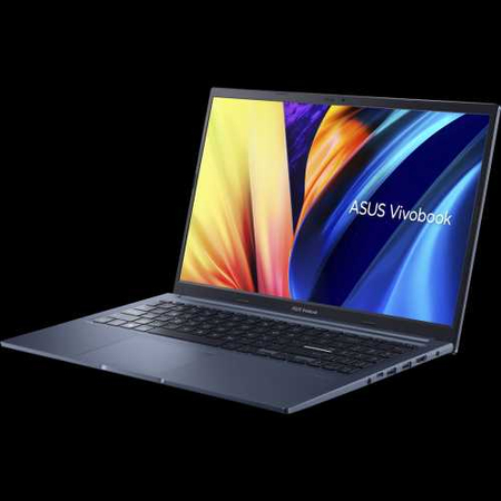 HP Pavilion  16 Core I5-120U DDR5 8GB SSD 512 GB Intel Graphics Win 11