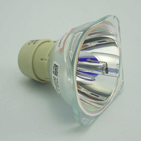 Оптовая цена!! Oригинальная лампа проектора PHILIPS AM225-W 9E.Y13