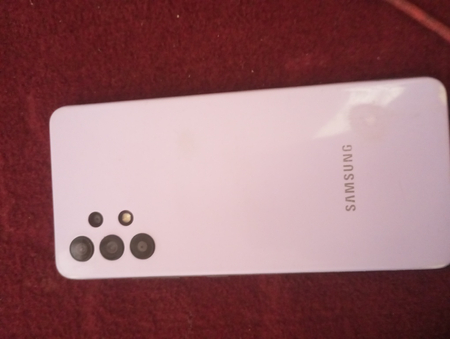 Samsung galaxy a32 obmen